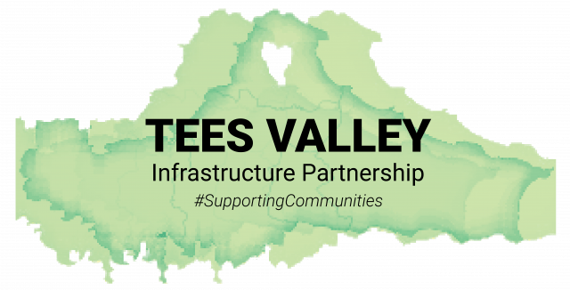 News – Tees Valley Rural Action